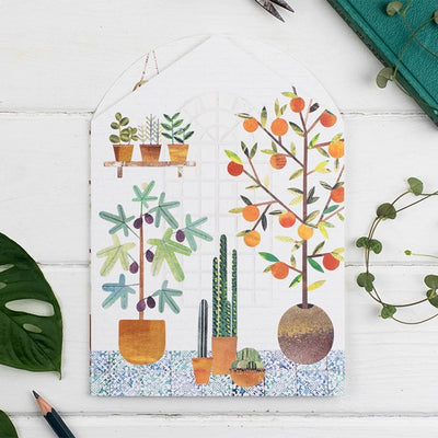 Bass platform broom + handle – Lancaster's Home and Garden