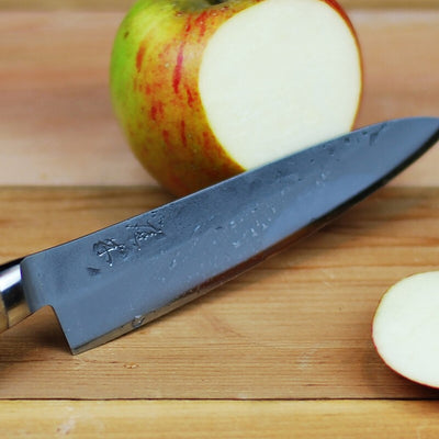 Bass platform broom + handle – Lancaster's Home and Garden