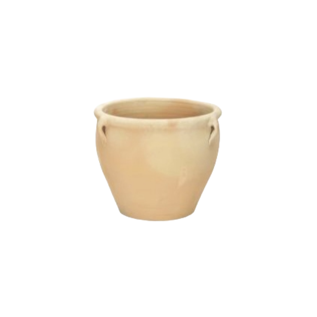 Deroma Kahva Planter - Several Sizes – Lancaster's Home and Garden