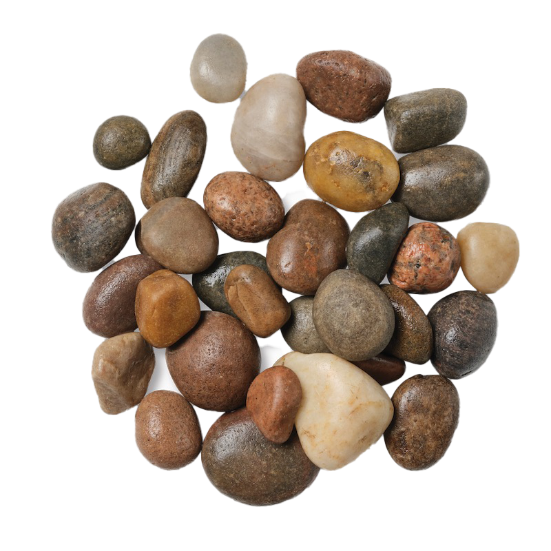 Altico Premium Scottish Tweed Pebbles (20kg) – Lancaster's Home and Garden