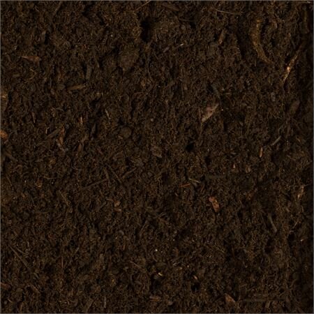Dalefoot Wool Compost for Potting (30L) – Lancaster's Home and Garden