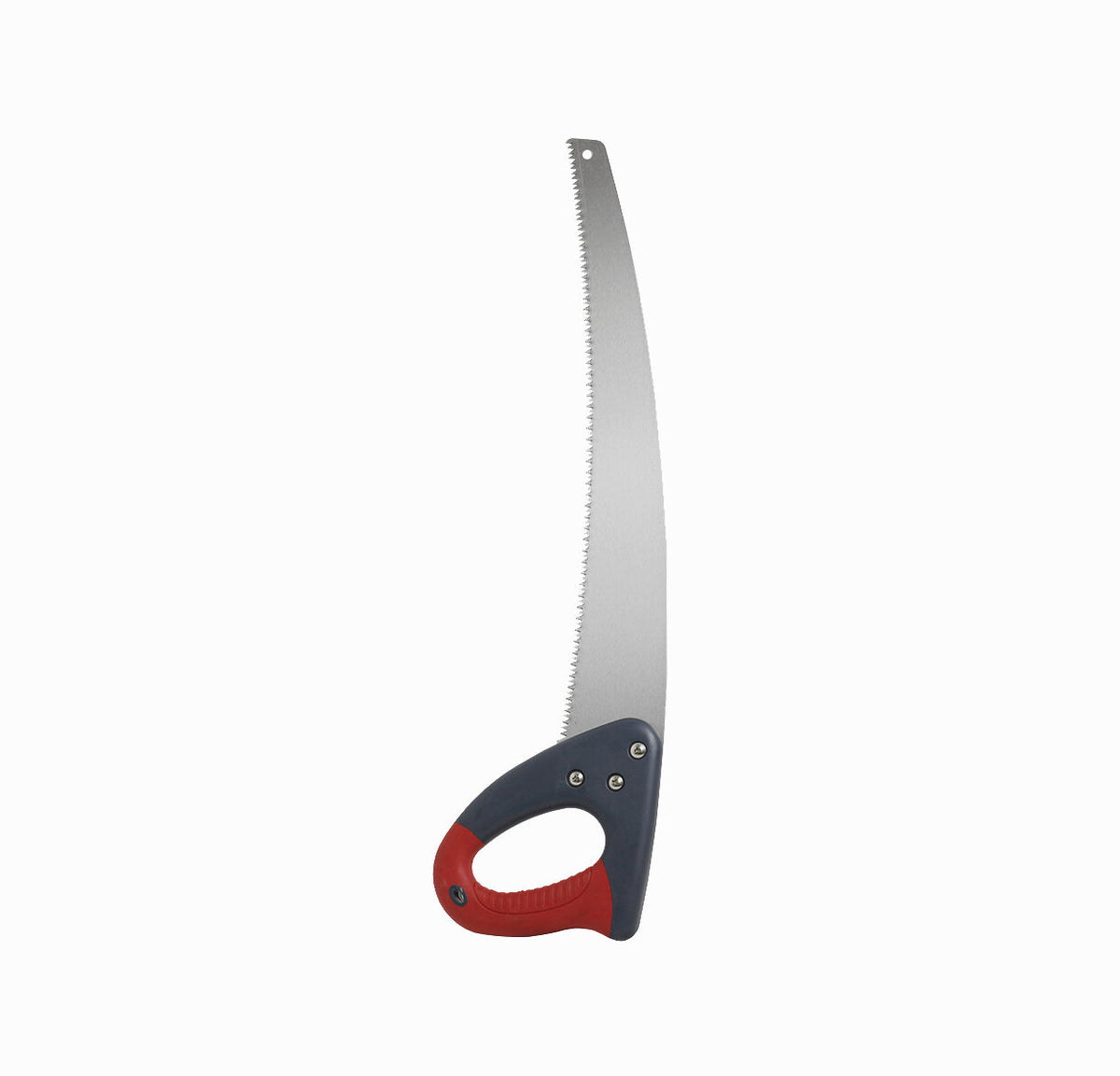 Kent & Stowe Pruning Saw – Lancaster's Home and Garden